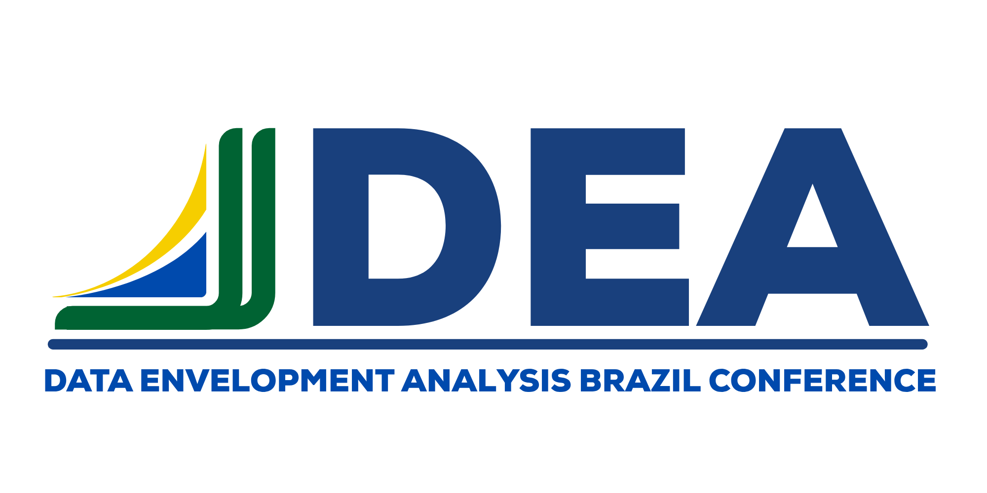 DEA BRAZIL